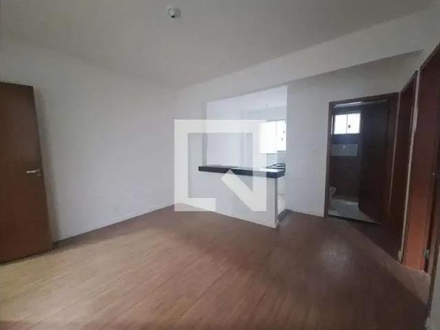 Apartamento para Locação em Suzano/SP Jardim Altos de Suzano 2 Quartos