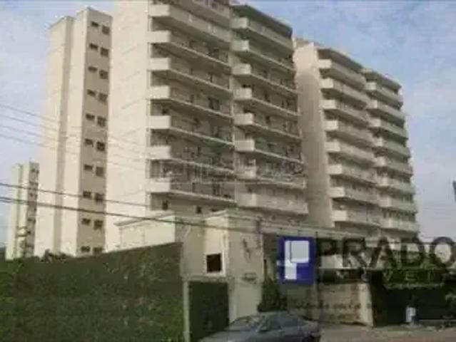 Apartamento para Locação em Suzano/SP Jardim Japão 2 Quartos