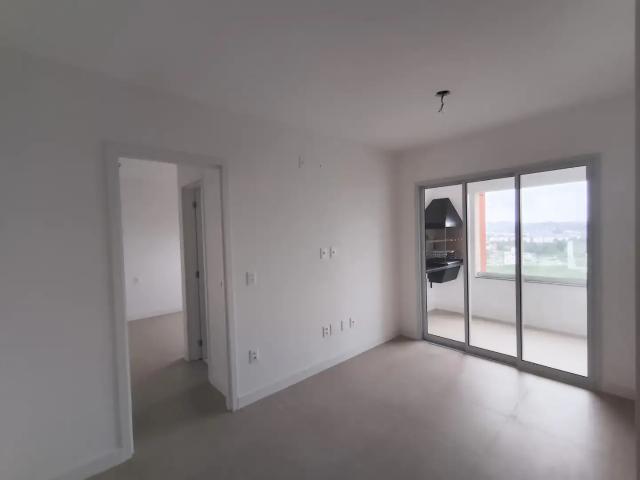 Apartamento para Locação em Suzano/SP Jardim Santa Helena 1 Quartos