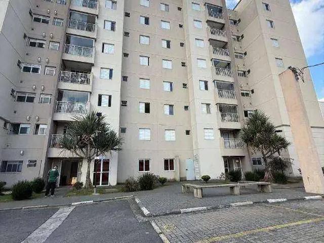 Apartamento para Locação em Suzano/SP Jardim Santa Helena 3 Quartos