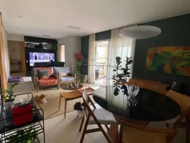 Apartamento para Locação em Suzano/SP Jardim Santa Helena 3 Quartos
