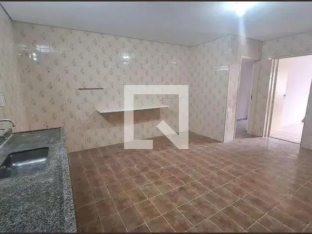 Apartamento para Locação em Suzano/SP Jardim Suzano 2 Quartos