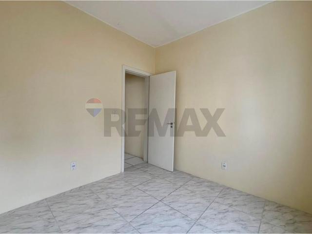 Apartamento para Locação – Excelente Localização no Centro
