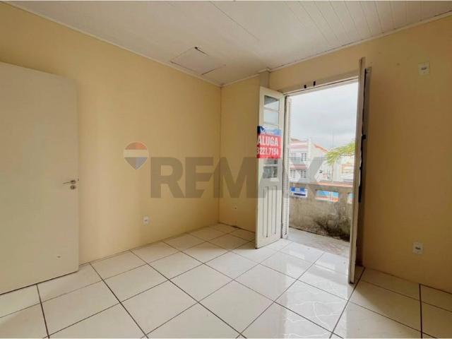 Apartamento para Locação – Excelente Localização no Centro