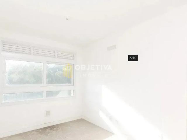 Apartamento para locação, Farroupilha, Porto Alegre, RS