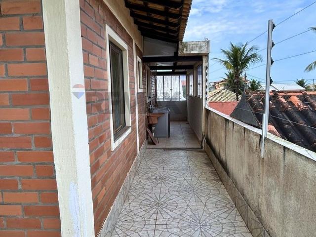 Apartamento para locação fixa no Florestinha 2 Quartos