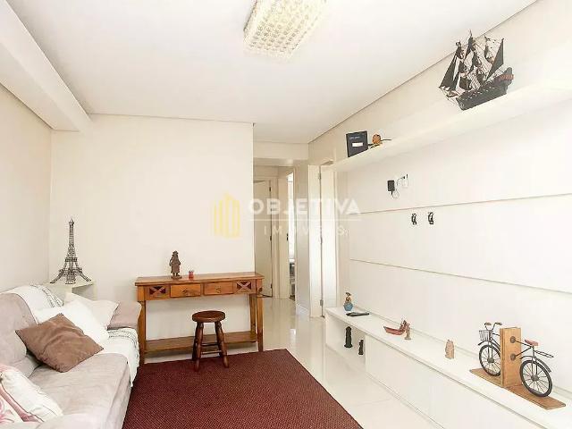 Apartamento para locação, Floresta, Porto Alegre, RS