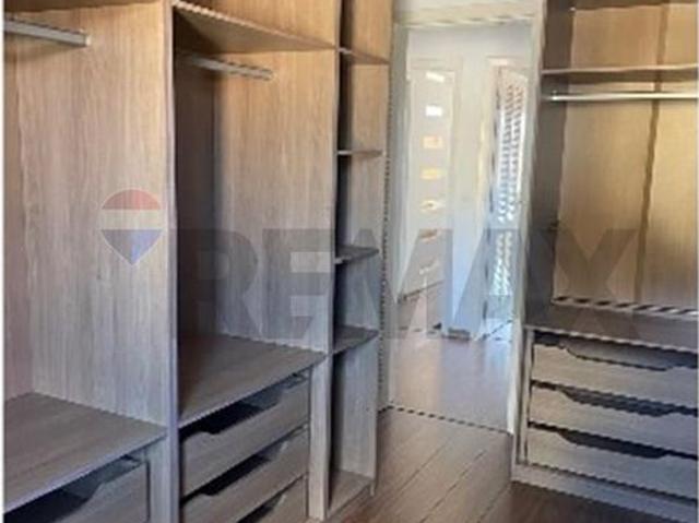 Apartamento para Locação, Flórida Residence, 3 dormitórios, 1 suite, 2 vagas de garagem, no Jardim Flórida – Jacareí/SP