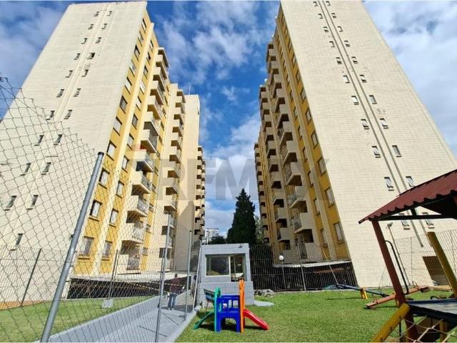 APARTAMENTO PARA LOCAÇÃO – FREGUESIA DO Ó | SÃO PAULO