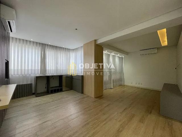 Apartamento para locação, Guarani, Novo Hamburgo, RS