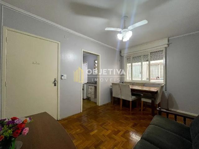 Apartamento para locação, Guarani, Novo Hamburgo, RS
