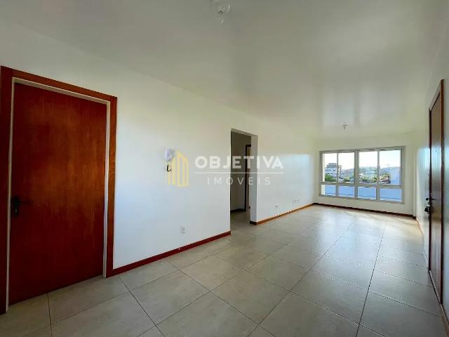 Apartamento para locação, Guarani, Novo Hamburgo, RS