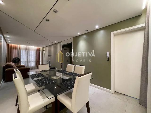 Apartamento para locação, Guarani, Novo Hamburgo, RS