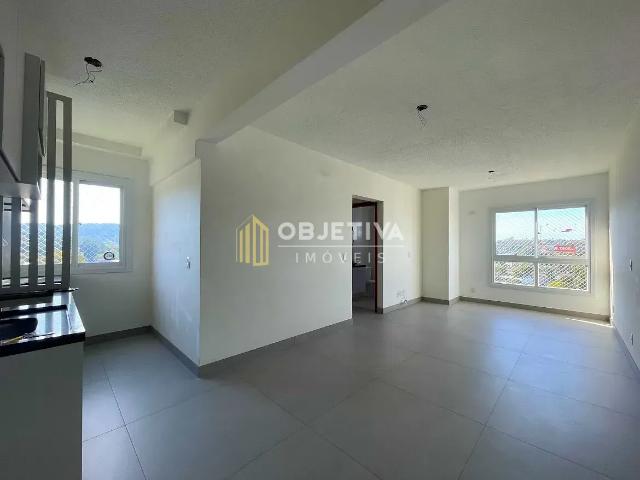 Apartamento para locação, Guarani, Novo Hamburgo, RS