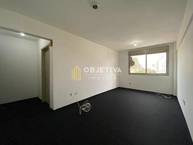 Apartamento para locação, Guarani, Novo Hamburgo, RS