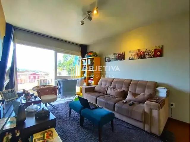 Apartamento para locação, Hamburgo Velho, Novo Hamburgo, RS
