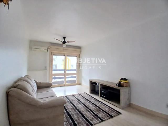 Apartamento para locação, Hamburgo Velho, Novo Hamburgo, RS