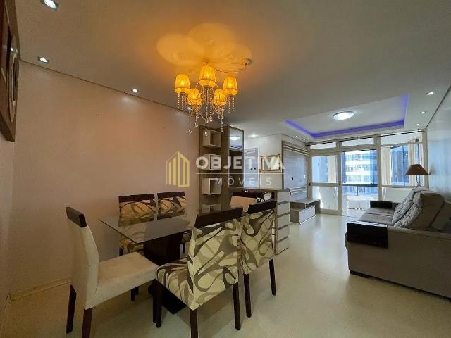 Apartamento para locação, Hamburgo Velho, Novo Hamburgo, RS