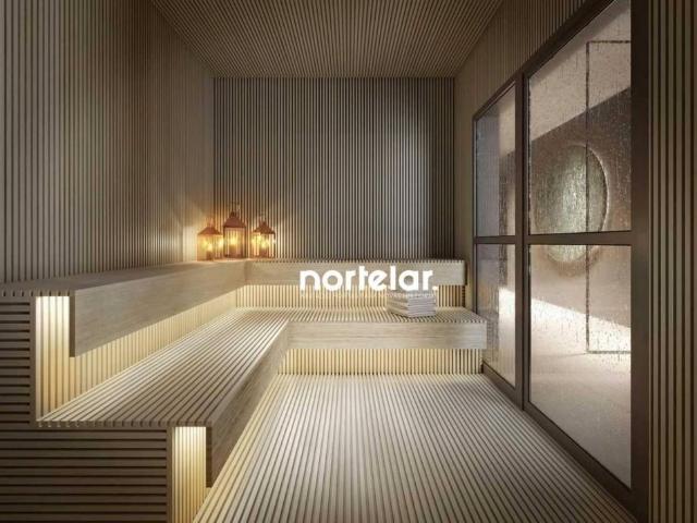 Apartamento Para Locação Higienópolis 55 m², 1 Quarto, 1 Vaga por R$7.500são Paulo/sp