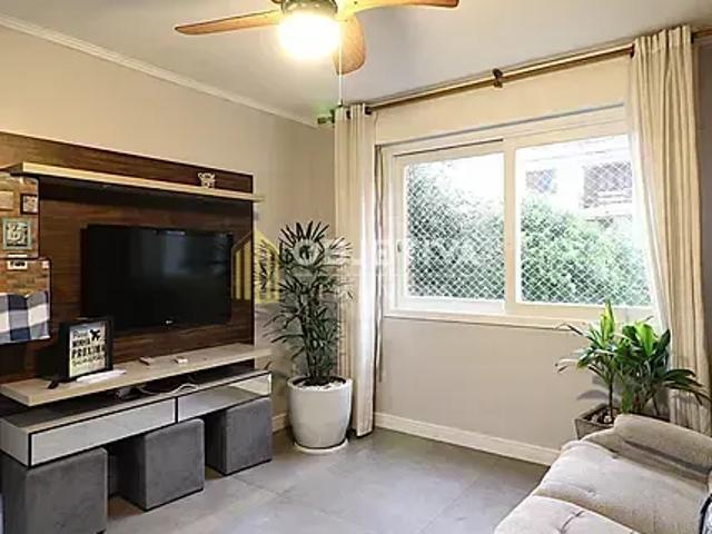 Apartamento para locação, Higienópolis, Porto Alegre, RS