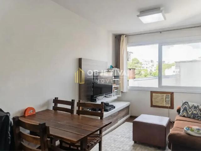 Apartamento para locação, Higienópolis, Porto Alegre, RS