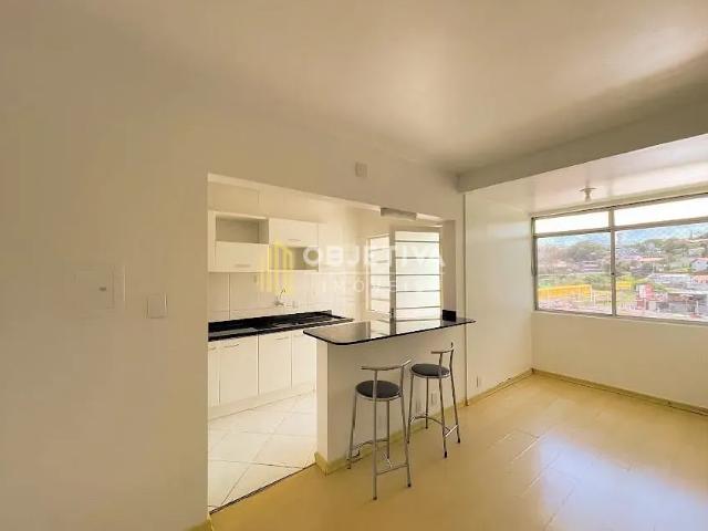 Apartamento para locação, Ideal, Novo Hamburgo, RS
