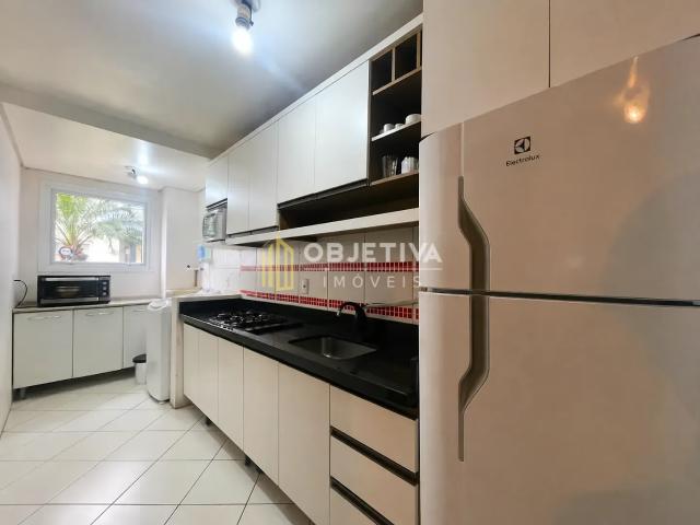 Apartamento para locação, Industrial, Novo Hamburgo, RS