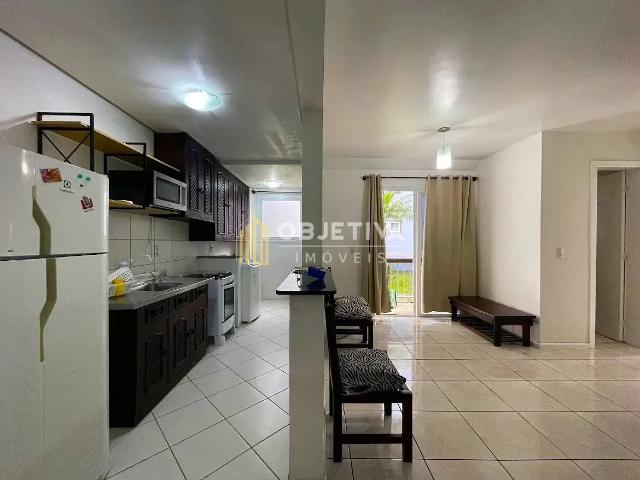Apartamento para locação, Industrial, Novo Hamburgo, RS