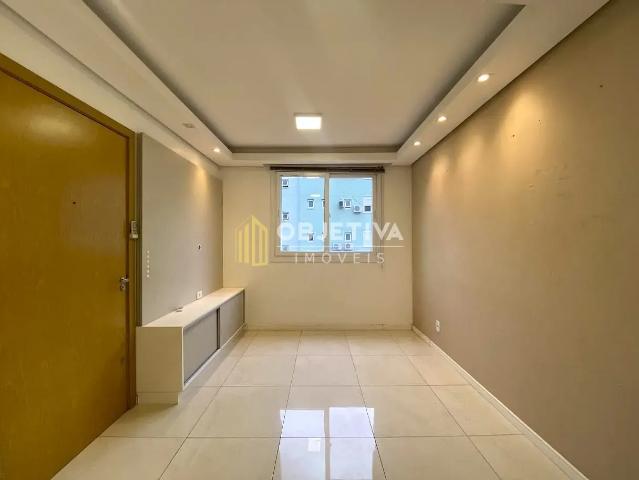 Apartamento para locação, Industrial, Novo Hamburgo, RS