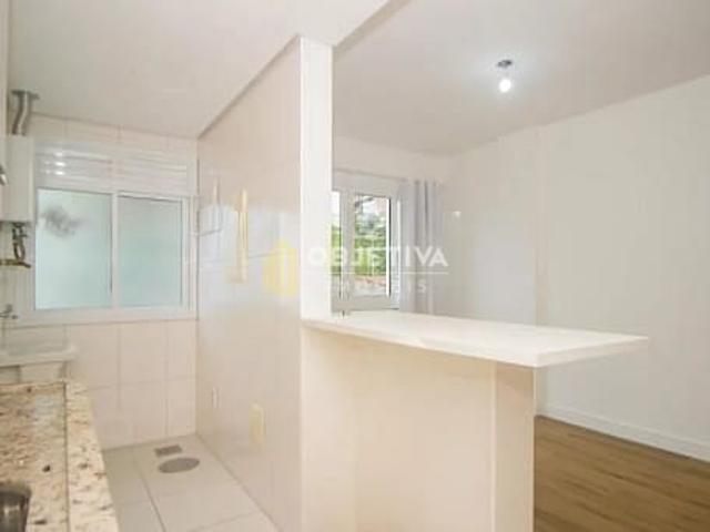 Apartamento para locação, Independência, Porto Alegre, RS