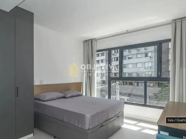 Apartamento para locação, Independência, Porto Alegre, RS