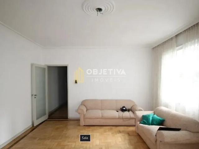 Apartamento para locação, Independência, Porto Alegre, RS