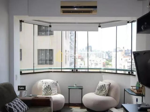 Apartamento para locação, Independência, Porto Alegre, RS