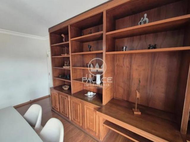 APARTAMENTO PARA LOCAÇÃO / INDEPENDENCIA