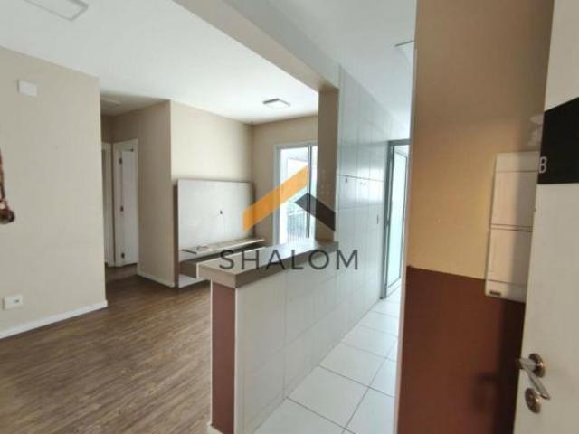 APARTAMENTO PARA LOCAÇÃO INSTITUTO DE PREVIDÊNCIA