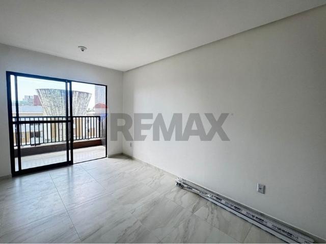 APARTAMENTO PARA LOCAÇÃO INTERMARES | 2 QUARTOS | R$ 3.500,00