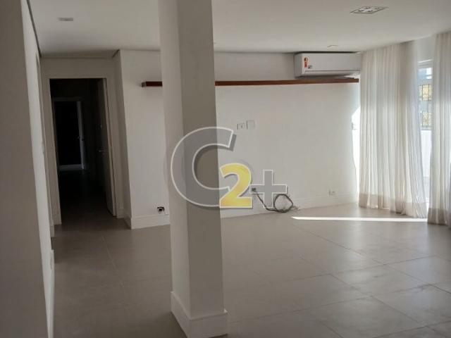 Apartamento para Locação, ITAIM BIBI, São Paulo Ref.: CC68231 C2+ Negócios Imobiliários