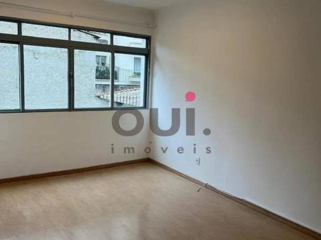 Apartamento para locação, Itaim Bibi, São Paulo, SP