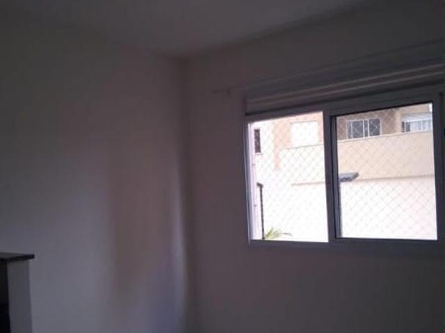 Apartamento para locação, Itaquera, São Paulo, SP