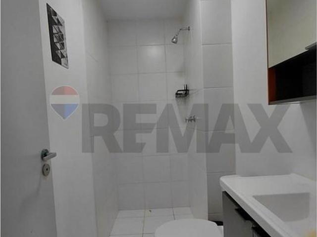 Apartamento para Locação Itu/SP