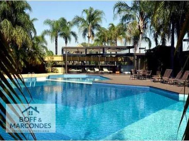 Apartamento para locação, Jardim Corazza, Itu, SP