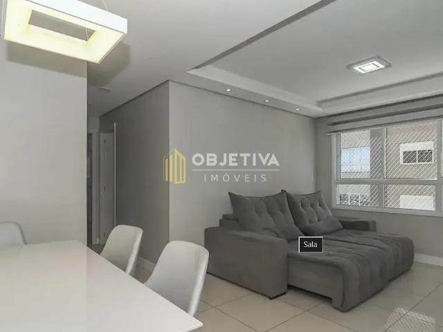Apartamento para locação, Jardim Carvalho, Porto Alegre, RS