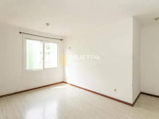 Apartamento para locação, Jardim Carvalho, Porto Alegre, RS