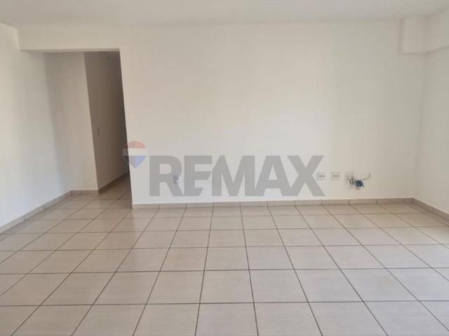 Apartamento para locação | Jardim Botânico
