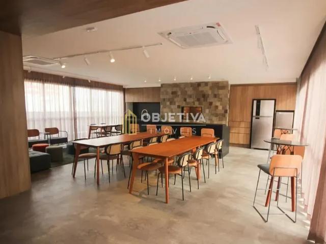Apartamento para locação, Jardim Botânico, Porto Alegre, RS