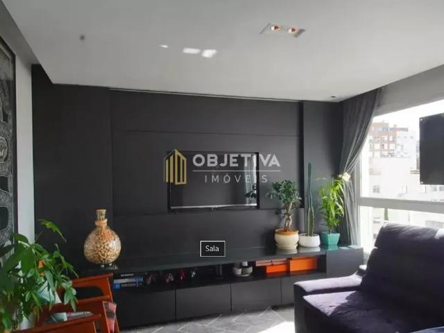 Apartamento para locação, Jardim Botânico, Porto Alegre, RS