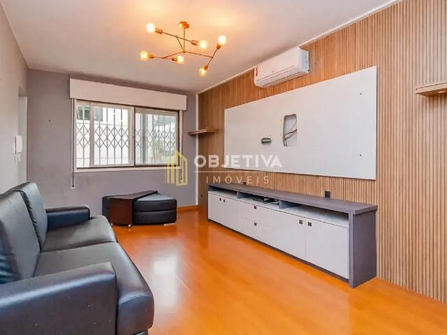 Apartamento para locação, Jardim Botânico, Porto Alegre, RS