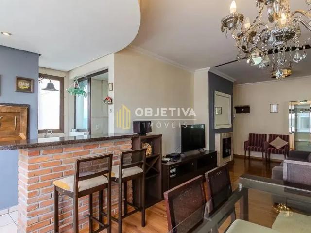 Apartamento para locação, Jardim Botânico, Porto Alegre, RS