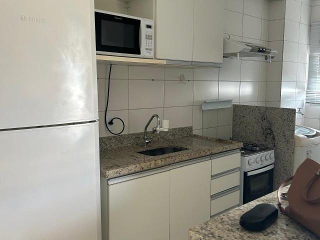 Apartamento para locação, Jardim Botânico, Ribeirão Preto, SP