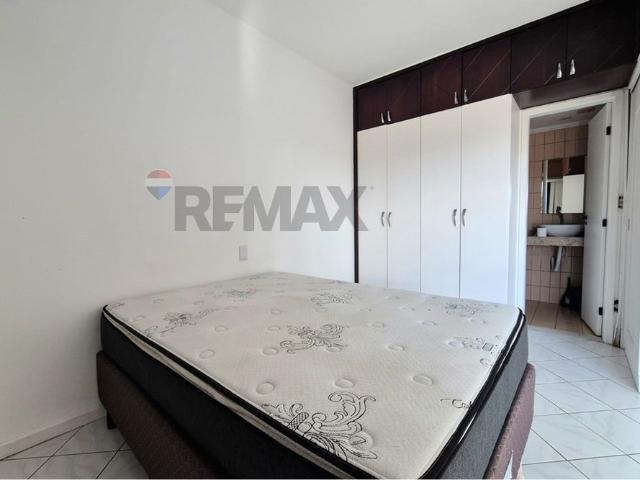 APARTAMENTO PARA LOCAÇÃO | JARDIM GARIBALDI – RIO VERMELHO